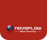 NOVOFLOW MANUFACTURE LIMITED